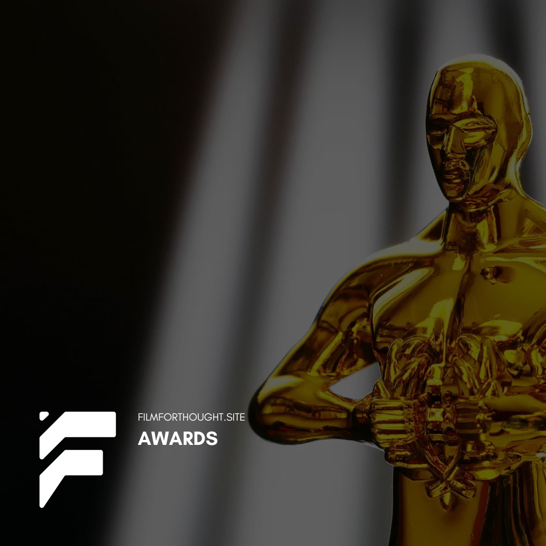 Oscar Voting Demystified: How does it work? – FILM FOR THOUGHT